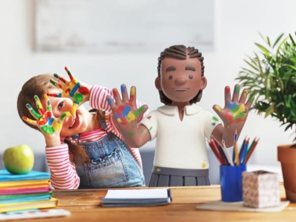 Celebrating Social Workers on Social Work Week 2026