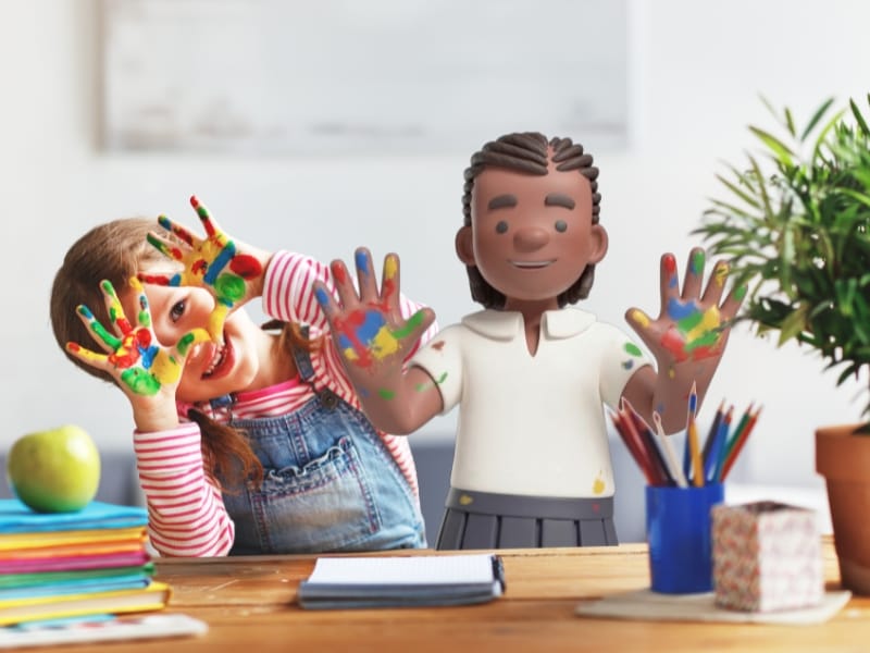 Celebrating Social Workers on Social Work Week 2026
